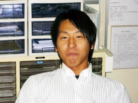 会社案内｜福岡・佐賀の外構・エクステリア・ガーデニングは太陽ハウジングへ